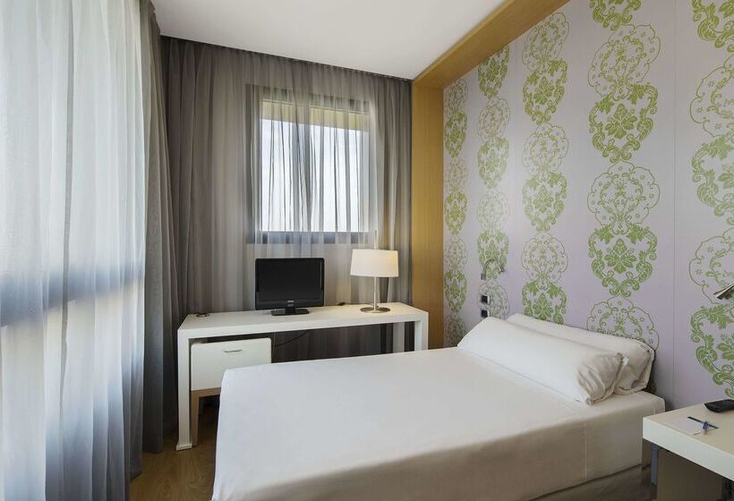 Hôtel Nh Milano Fiera - Rho