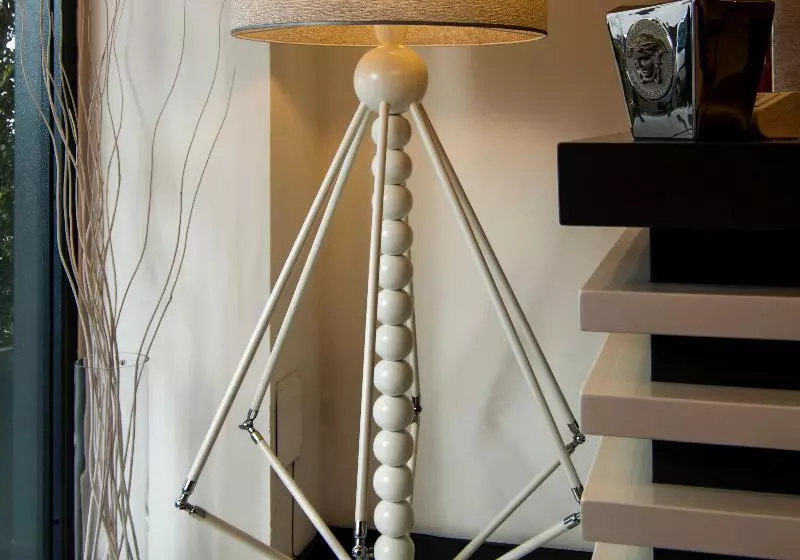 Hôtel Golden - Naples