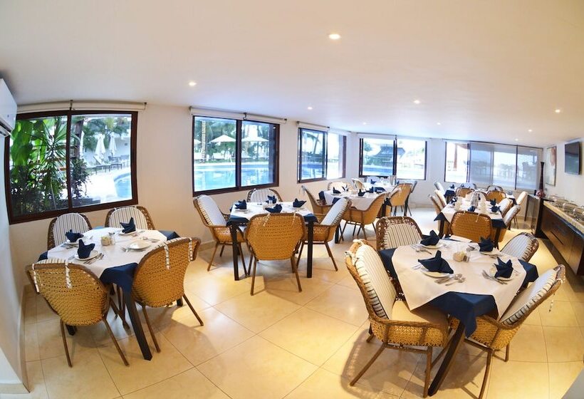 Hôtel Sina Suites Cancun Solo Adultos - Cancún