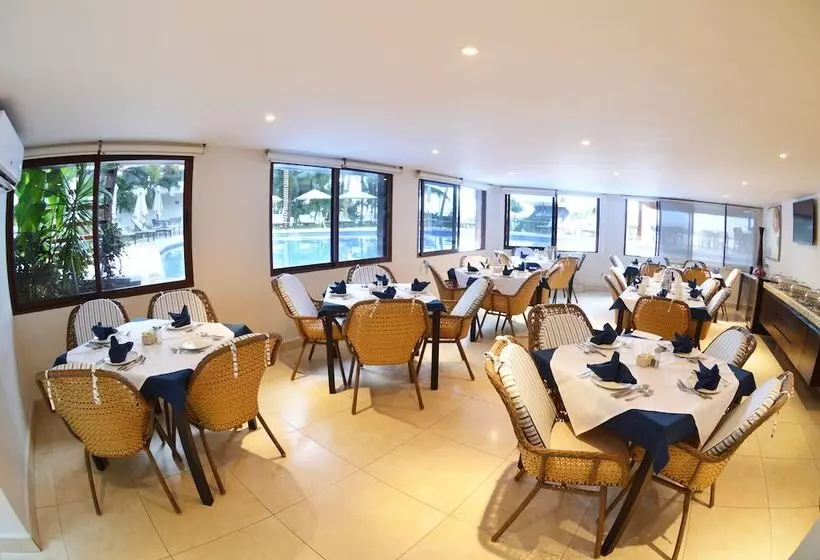 Hôtel Sina Suites Cancun Solo Adultos - Cancún