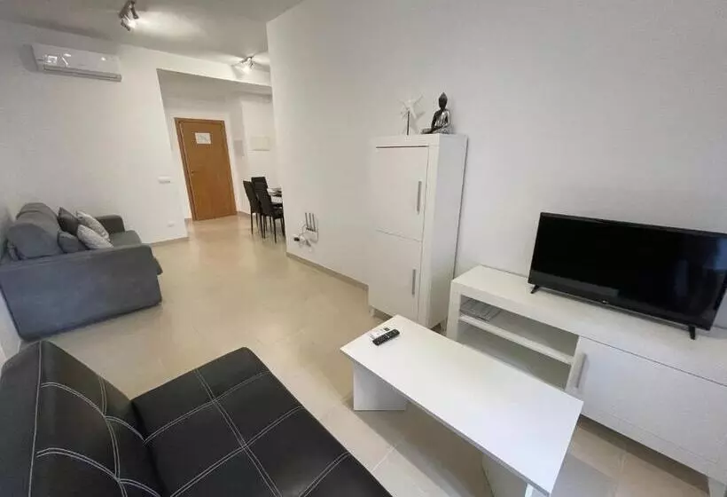 Hôtel Royal Suites Estepona - Costa del Sol