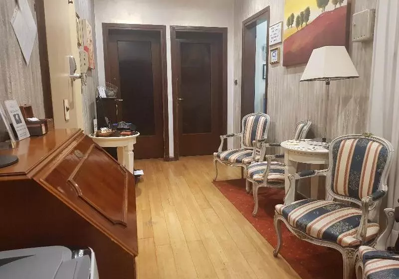 Bed And Breakfast Cittadella - Verona