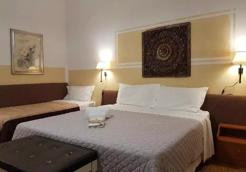Bed And Breakfast Cittadella - Verona