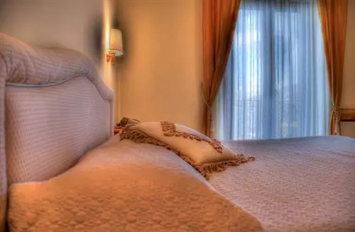 Hôtel Sant'angelo - Agerola