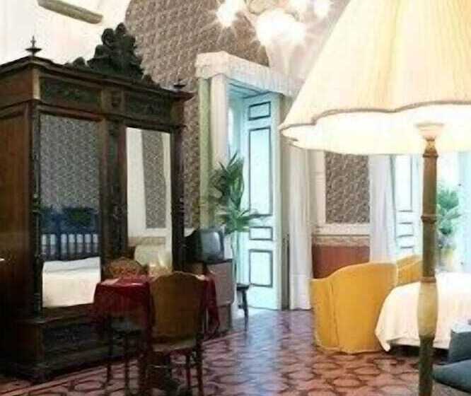 Bed And Breakfast Casa Raffaele Conforti - Maiori