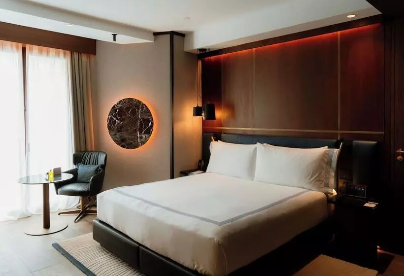 Hôtel Thompson Madrid, By Hyatt - Madrid