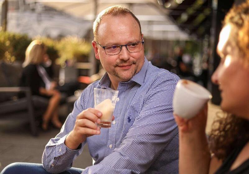 Hôtel Premier Inn Heilbronn City Centre - Heilbronn