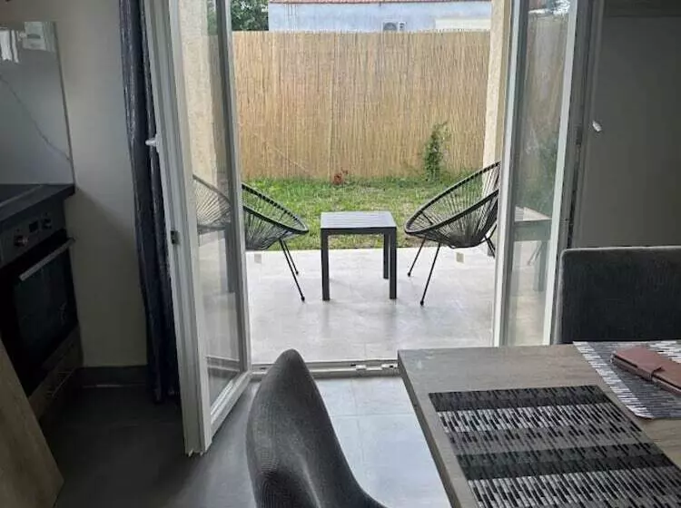 Hôtel Aqua Luxury Suites By Estia - Corfu