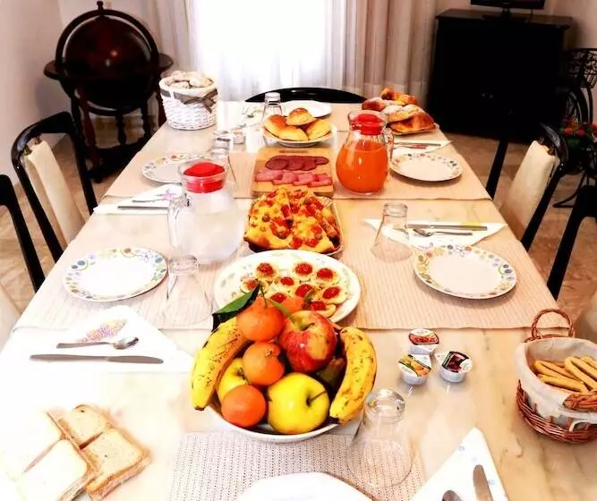 Apulia 70 Holidays   Suites & Experiences - Polignano a Mare