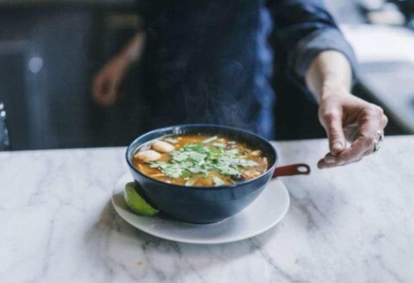 Hôtel Casa Bonay - Costa Brava