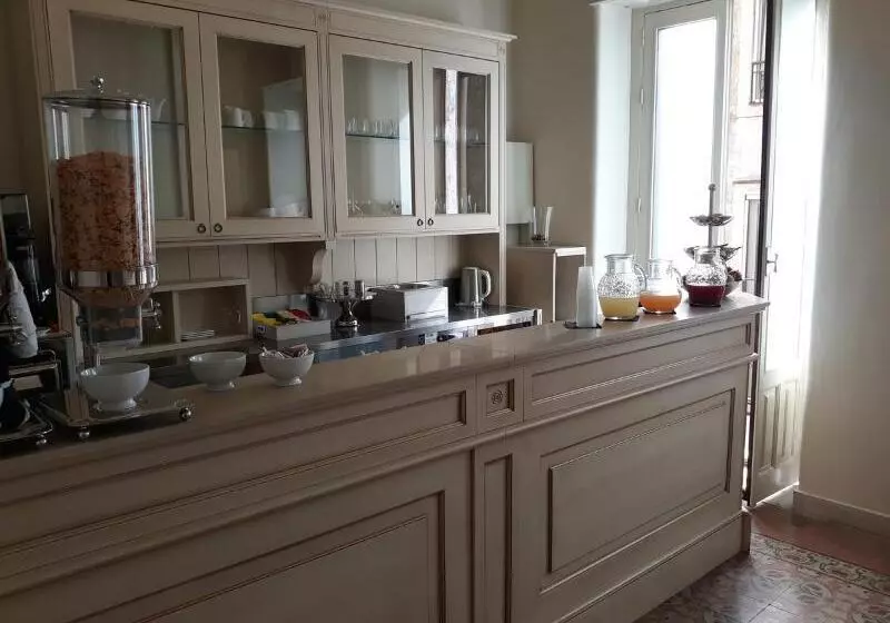 Hostal Umberto House Catania - Катания