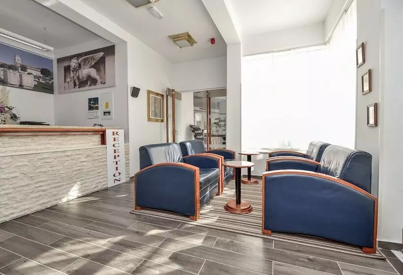 Hotel Zadar - Zadar