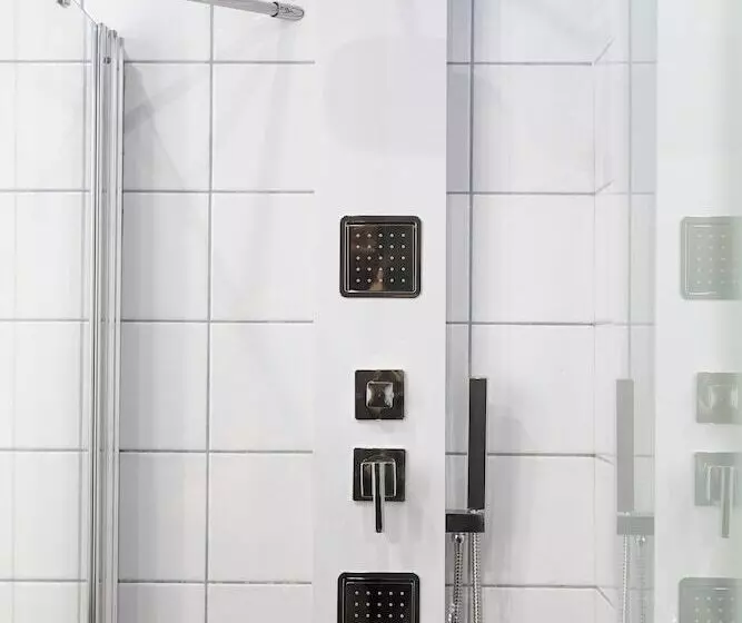 Casa Blue Hotel Philian Collection - Скиатос