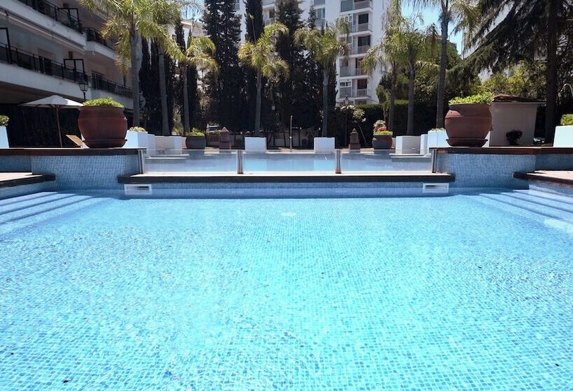 Hôtel Smartr Lloret De Mar - Lloret de Mar