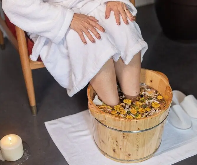 Hotel Casanova Farmhouse - Braga