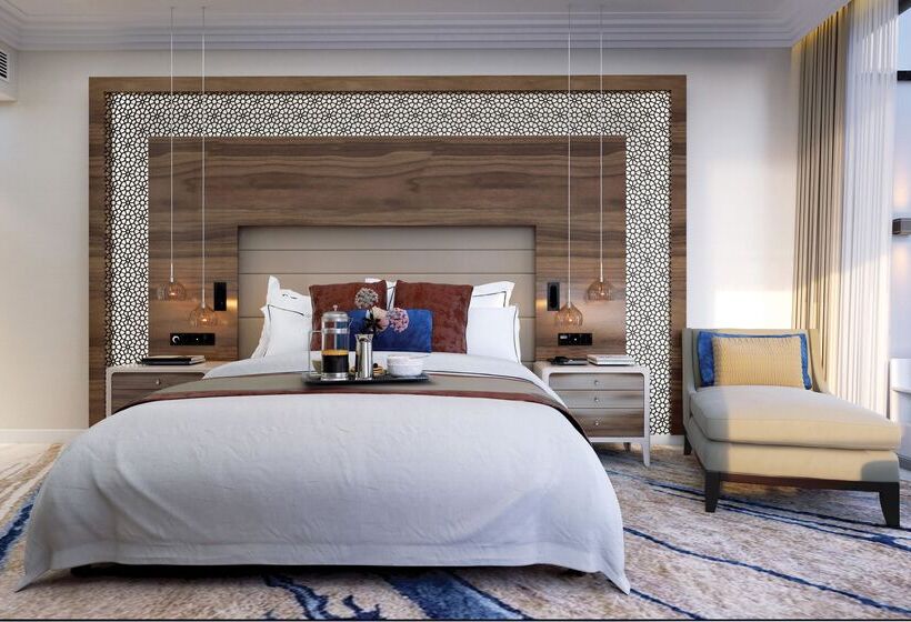 Amavi, Madefortwo Hotels   Paphos - Paphos