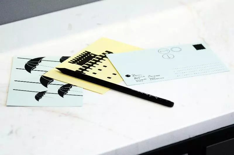 Hôtel The Modernist Thessaloniki - Thessaloniki