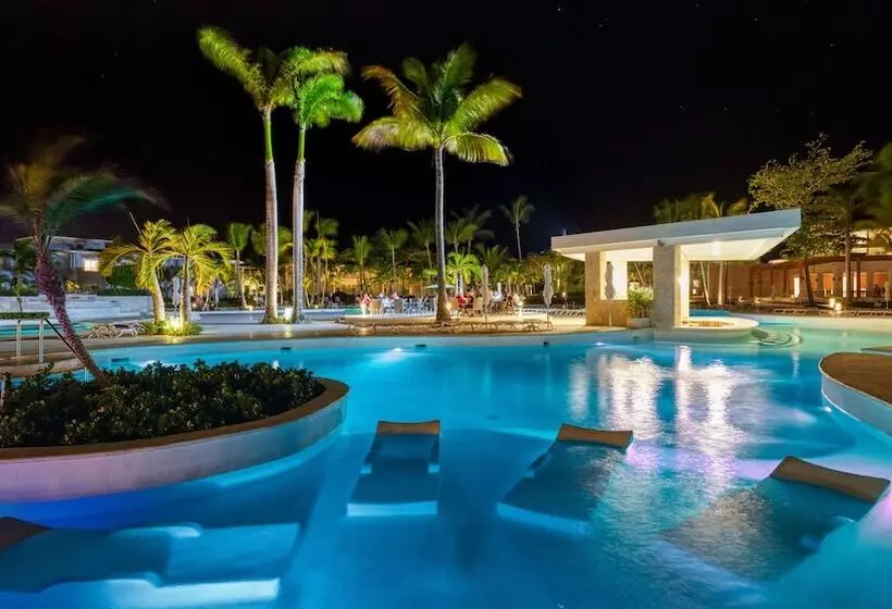 Resort Senator Puerto Plata - Puerto Plata