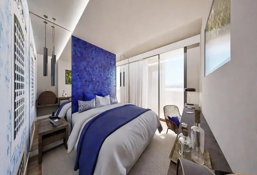 Jupiter Porto Hotel - Rooftop & Spa - Vila Nova de Gaia