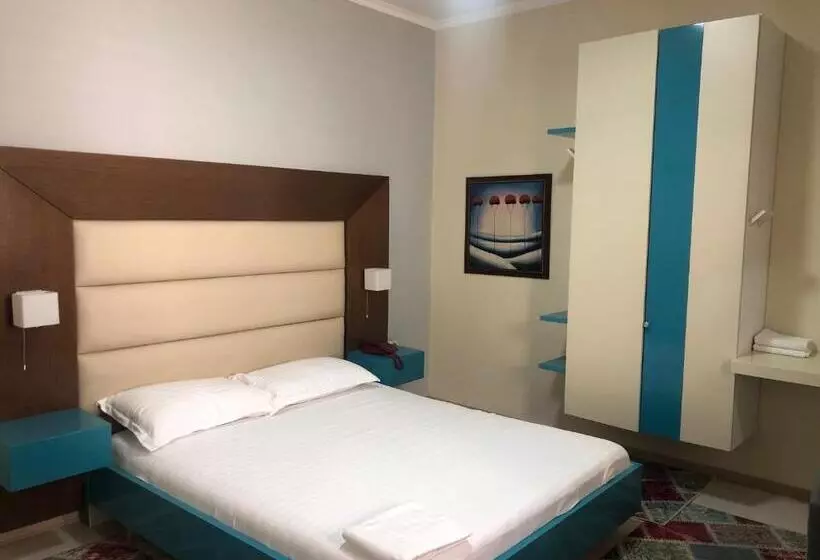 Hôtel Primavera - 