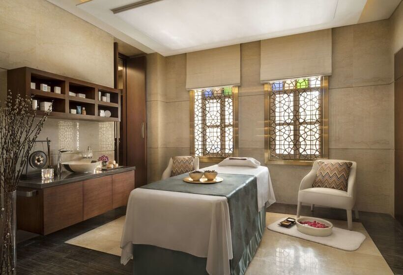 Souq Al Wakra Hotel Qatar By Tivoli - Al Wakrah