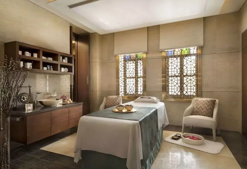 Souq Al Wakra Hotel Qatar By Tivoli - Al Wakrah